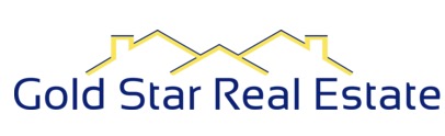 Home - Gold Star Real Estate, LLC